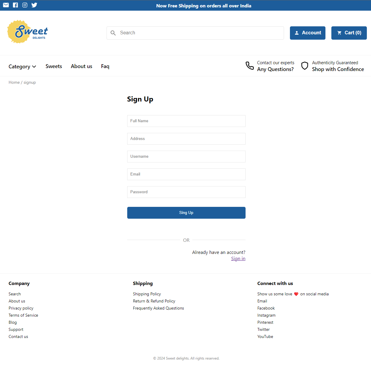 Vivek Sharma | Portfolio