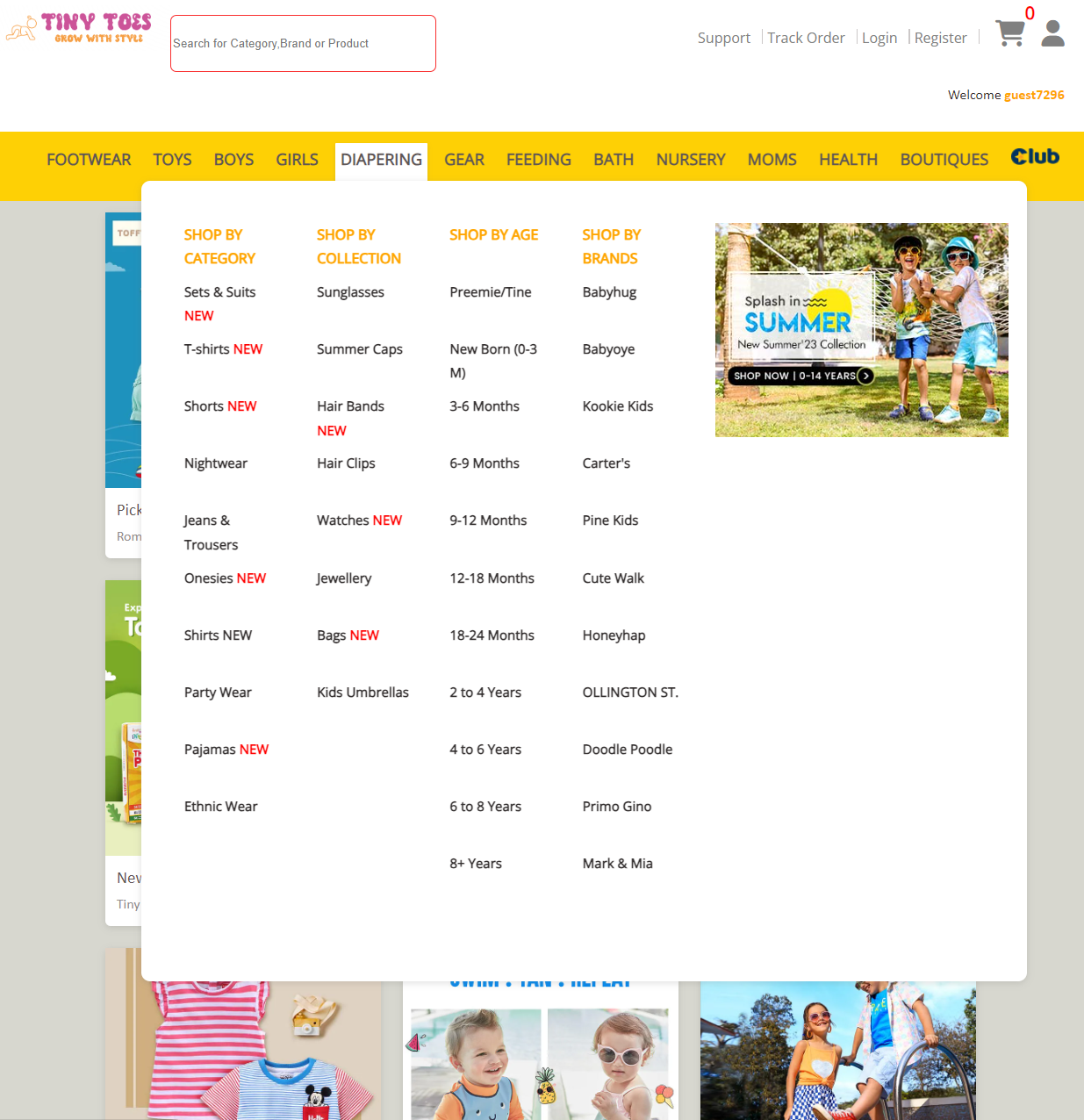 Vivek Sharma | Portfolio